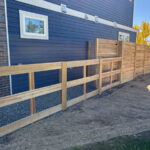 Denver Fence Company | Denver, CO | EverFence